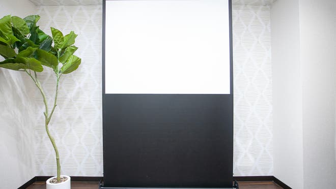 綺麗・安い・快適なレンタルスペースです!様々な用途にご利用いただけますの写真7