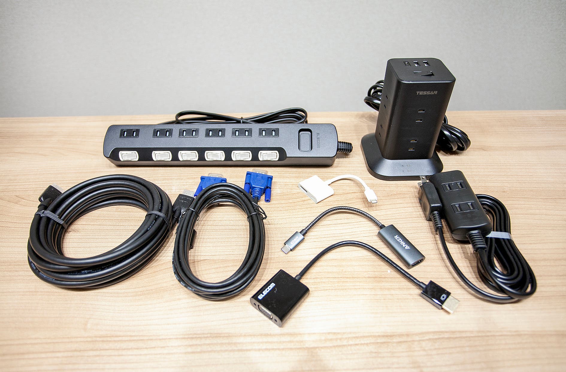 綺麗・安い・快適な会議室です！様々な用途にご利用いただけますの写真10