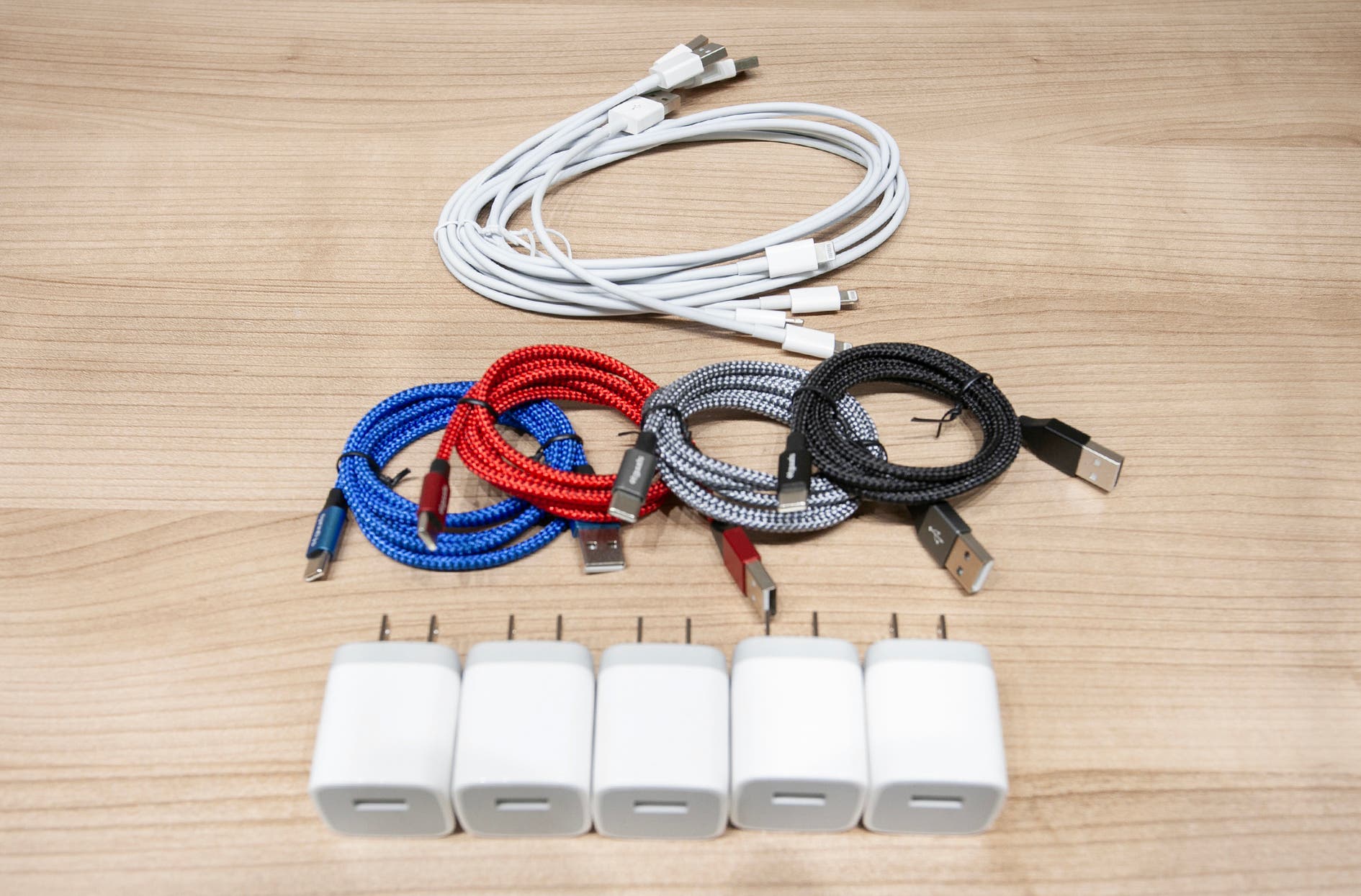 綺麗・安い・快適な会議室です！様々な用途にご利用いただけますの写真11