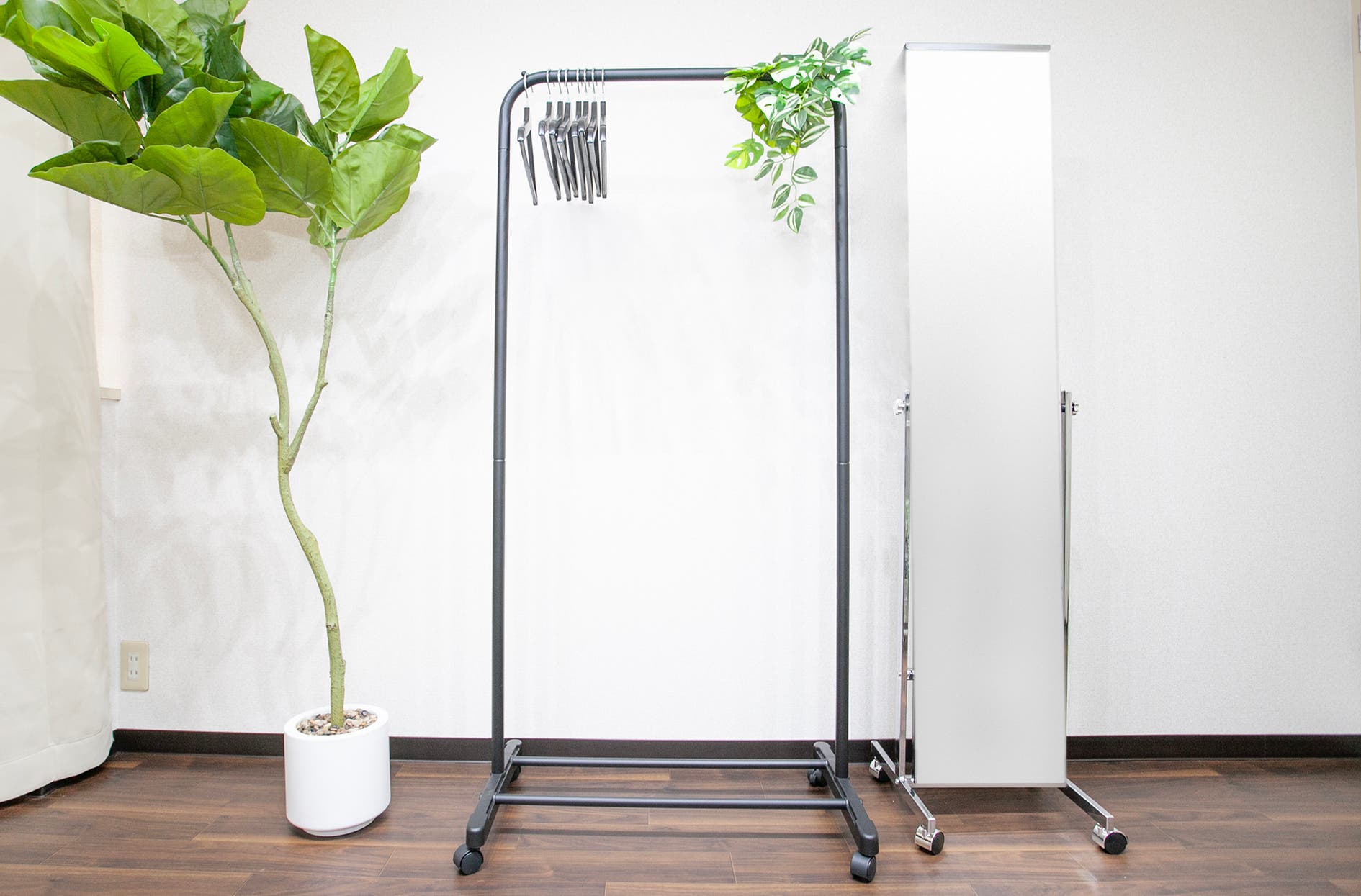 綺麗・安い・快適な会議室です！様々な用途にご利用いただけますの写真12