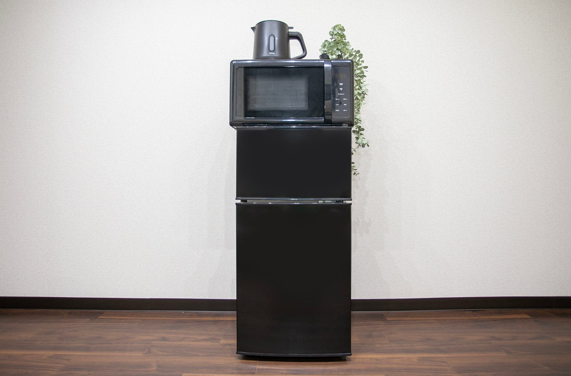 綺麗・安い・快適な会議室です！様々な用途にご利用いただけますの写真14