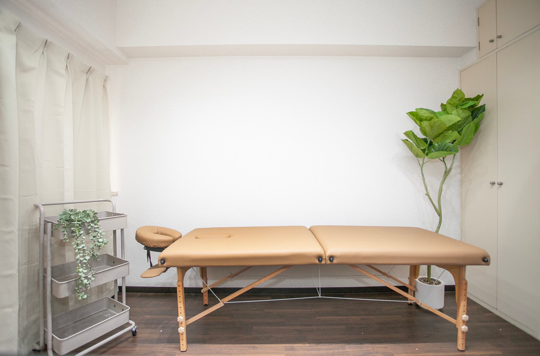 綺麗・安い・快適な会議室です！様々な用途にご利用いただけますの写真15