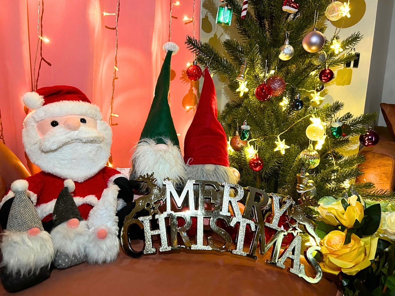 NEW🎉🎊船橋駅徒歩5分🐾ド迫力65型TV📺大人気ゲーム機🎮女子会🍻ママ会👩クリパ🤶タコパ・鍋パ🎉の写真2