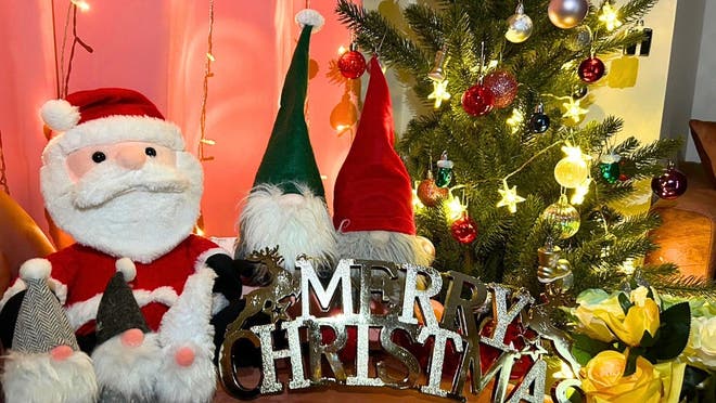 NEW🎉🎊船橋駅徒歩5分🐾ド迫力65型TV📺大人気ゲーム機🎮女子会🍻ママ会👩パーティ🎂ハロウィン👻の写真2