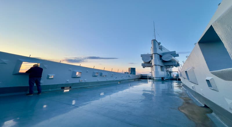 【110+R】新宿・歌舞伎町｜最上階SkyLab付帯の屋上絶景スタジオ｜撮影・配信・SNS・SMOOTH全自動入退室システム