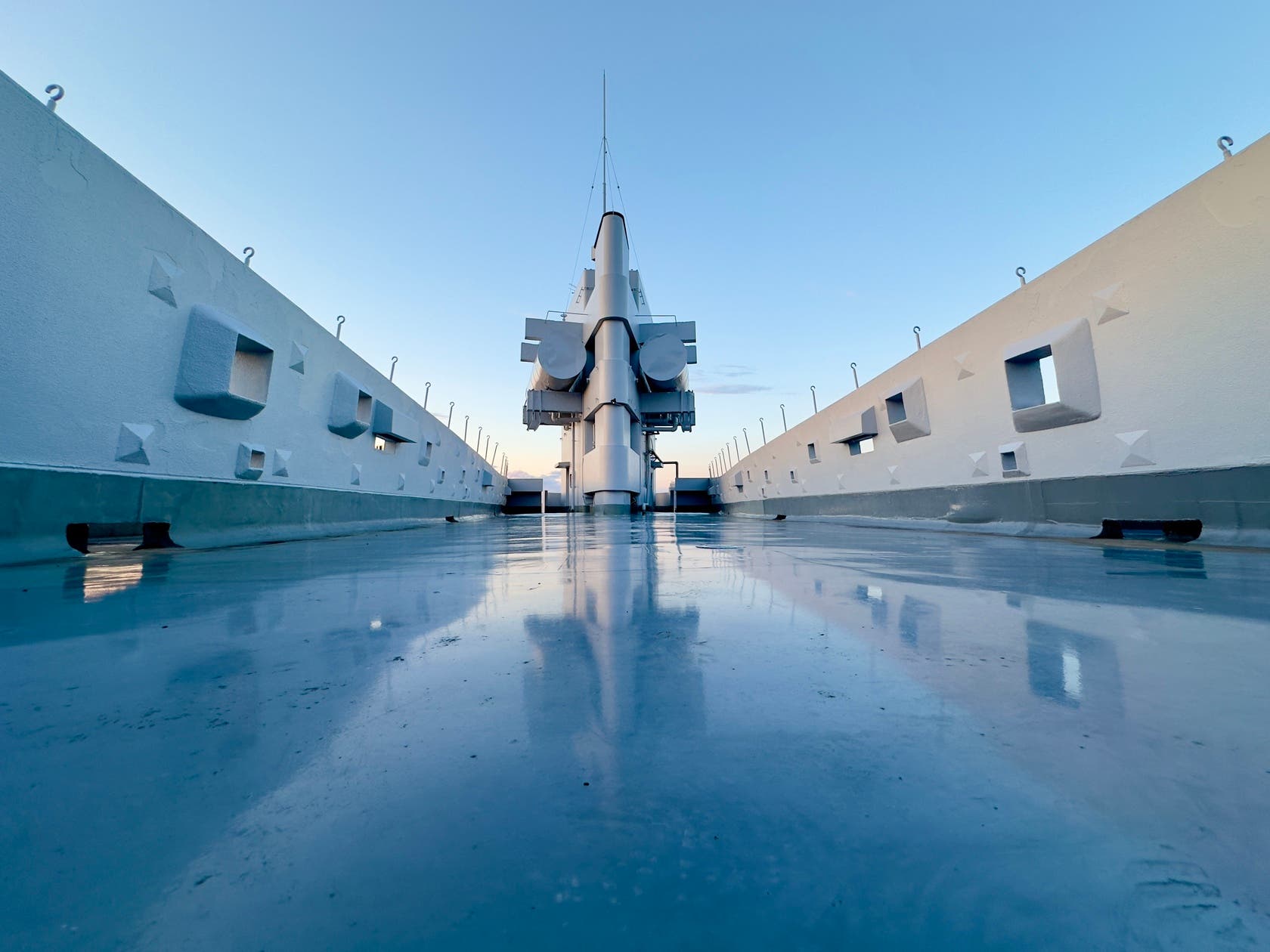 【110+R】新宿・歌舞伎町｜最上階SkyLab付帯の屋上絶景スタジオ｜撮影・配信・SNSの写真2