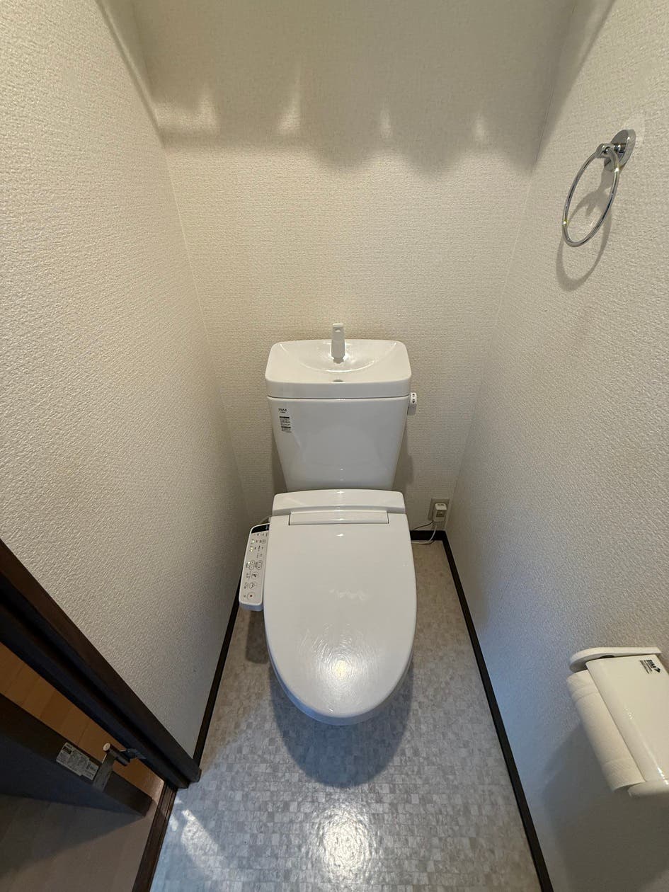 大森駅徒歩5分、商店街沿いにある24時間利用可能の多目的レンタルスペースの写真4