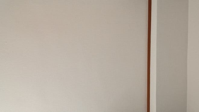 和室 38㎡ シンプルルームの写真3