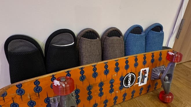 音ヨシ!値段ヨシ!雰囲気ヨシ!渋谷でコスパ最強のレンタルスタジオ!の写真21