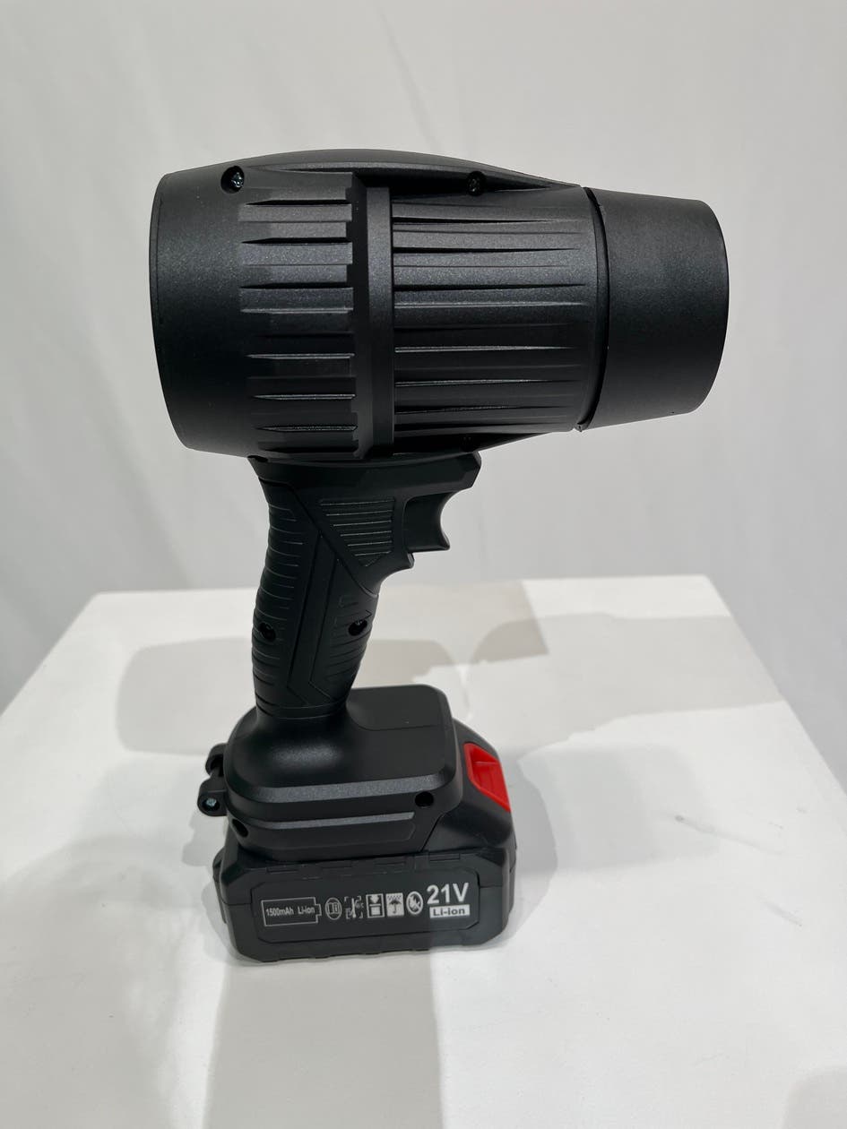 【照明機材無料/冬の平日キャンペーン実施中】半地下/白の漆喰壁/２灯ストロボシンクロ撮影/LED空間照明撮影/大久保駅徒歩5分の写真30