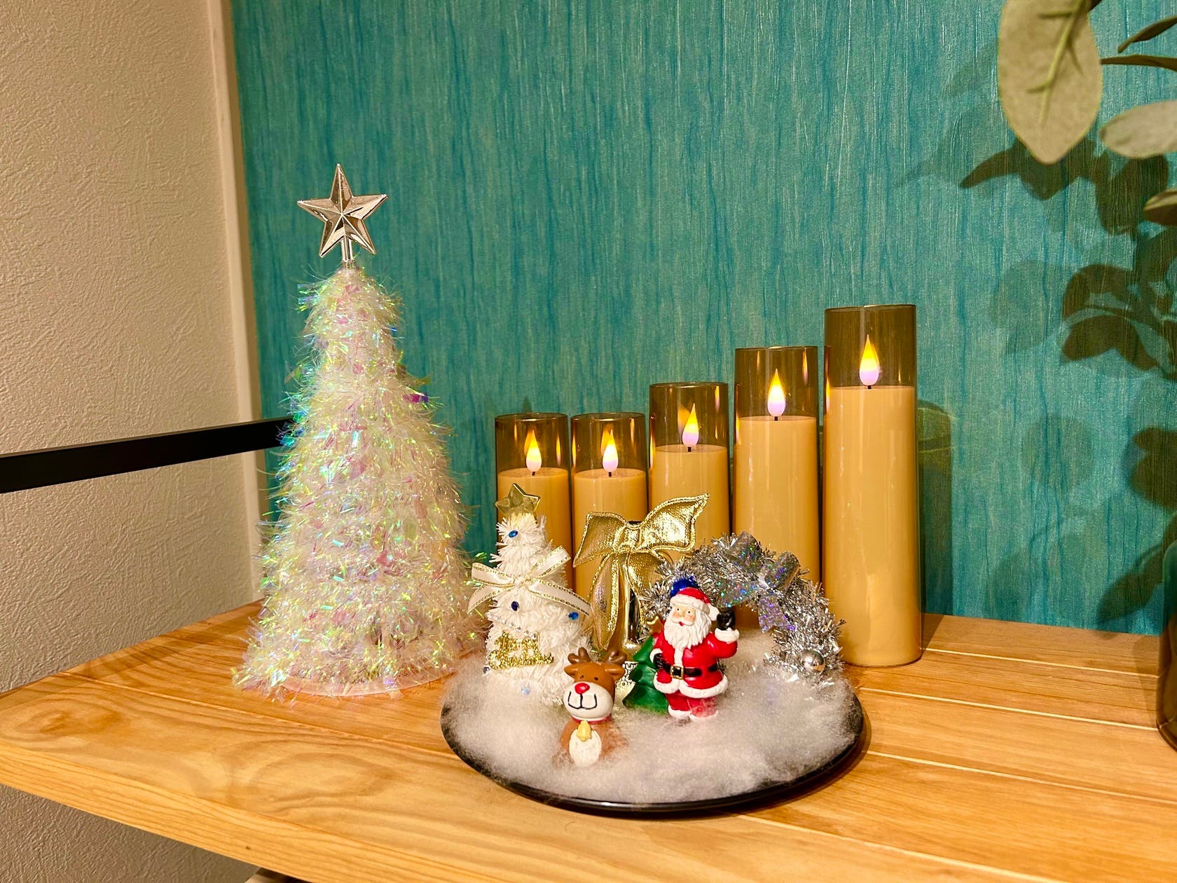 〈フォルカ京都〉🎉💖京都駅3分/京都イオン/京都アバンティすぐそば！🚃💟💛大人気ゲーム機🎮/女子会/ママ会/映画鑑賞の写真29