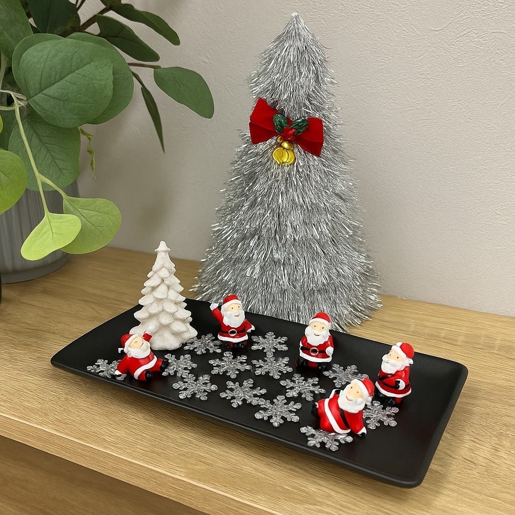 🦊京都駅5分🚃のんびり☘️明るく清潔💎大人気ゲーム機🎮Fire TV💛女子会/推し活👑ママ会/映画鑑賞🎬集中空間の写真22