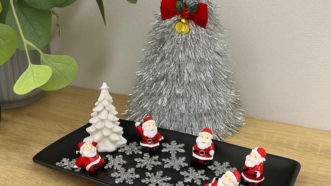 🦊京都駅5分🚃のんびり☘️明るく清潔💎大人気ゲーム機🎮Fire TV💛女子会/推し活👑ママ会/映画鑑賞🎬集中空間の写真22