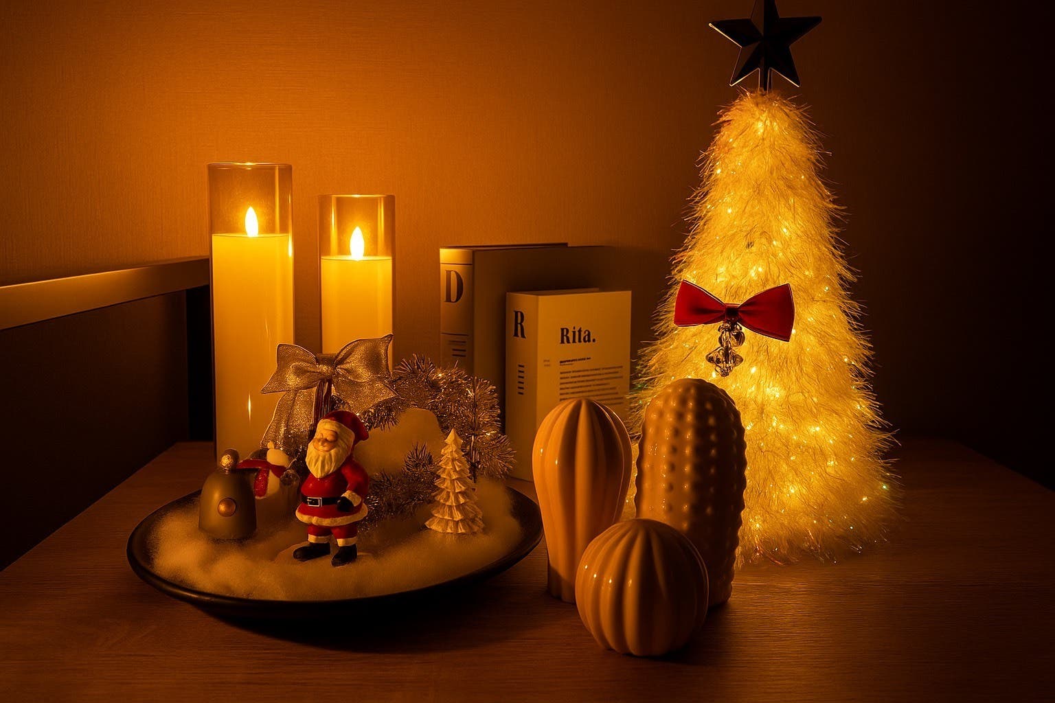 〈ショコラ京都〉京都駅/京都イオンすぐそば！！✨大人可愛い💍くつろぎ空間💎お買い物をして🌿のんびりデート💕映画鑑賞🎬️の写真7