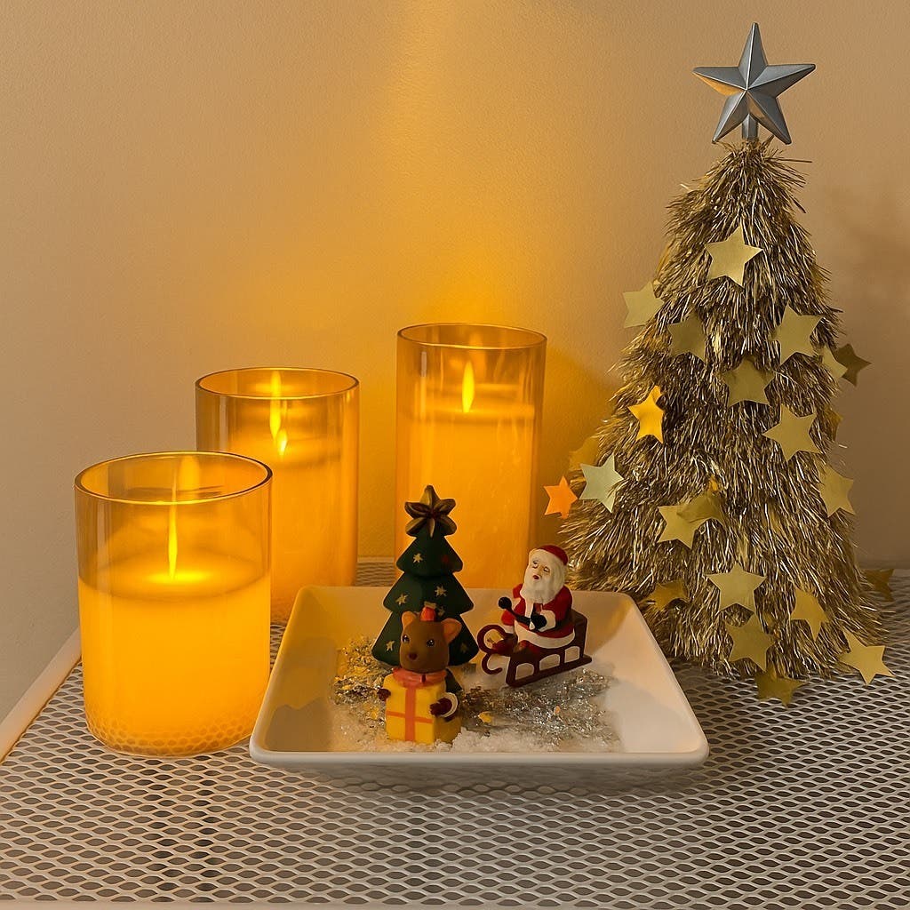 🧚【京都駅3分好立地】🚃のんびり☘️清潔💎ゴミ捨て無料🧹大人気ゲーム機🎮/女子会/ママ会/推し活✊映画鑑賞🎬️撮影の写真11