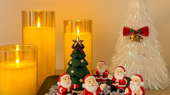 🍈【京都駅3分好立地】🚃ゴミ捨て無料🧹大人気ゲーム機🎮/女子会/ママ会/推し活✊撮影📸/映画鑑賞🎬️ビジネス/会議の写真8