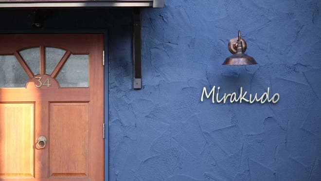 ☆2階☆3階140㎡ 広さが魅力!📸コスプレ🌟ポートレート✨️おしゃれなスタジオがオープン!様々な雰囲気のお部屋が魅力の写真2