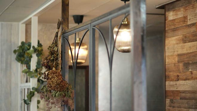 ☆2階☆3階140㎡ 広さが魅力!📸コスプレ🌟ポートレート✨️おしゃれなスタジオがオープン!様々な雰囲気のお部屋が魅力の写真5