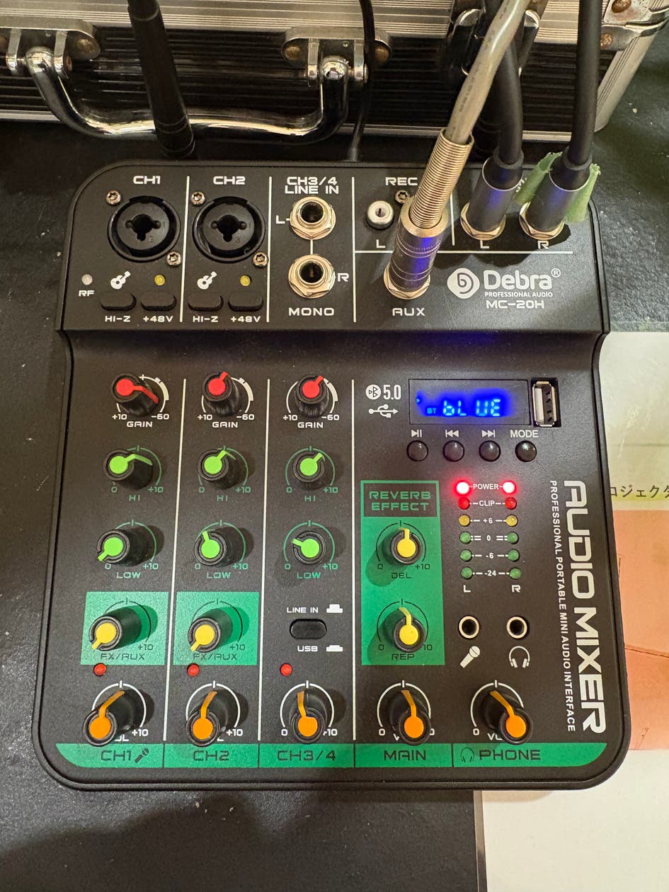 【代官山7分/渋谷10分】2面大型鏡計約14m／広々55㎡超スタジオでダンス・ポージング・ヨガ・演劇・撮影などにおすすめ☆の写真12