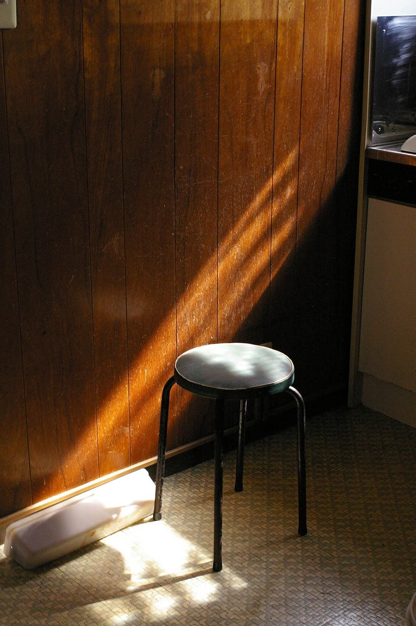 70年代の医院がそのまま。ユニークな撮影場所や展示会場をお探しの方必見。の写真2