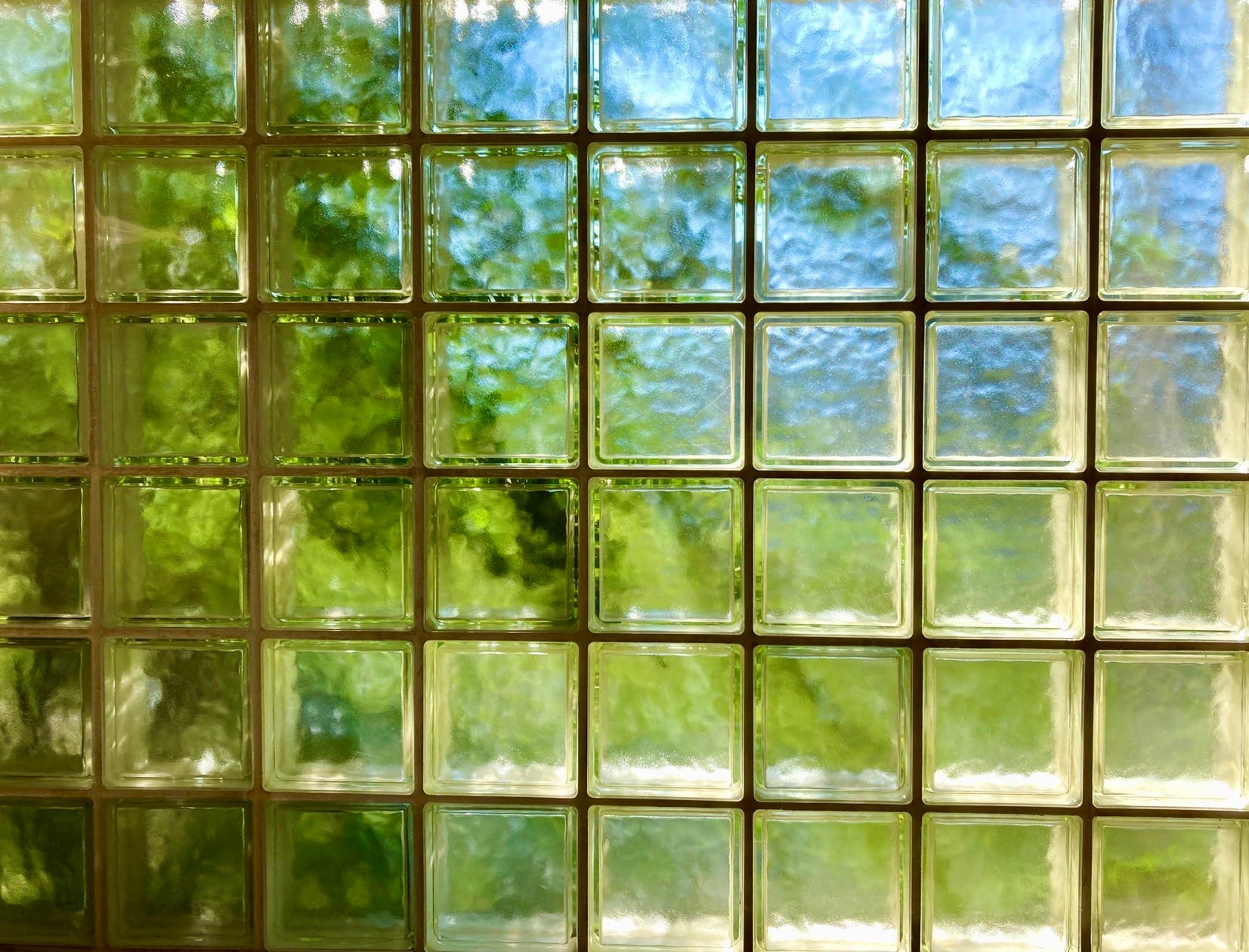 70年代の医院がそのまま。ユニークな撮影場所や展示会場をお探しの方必見。の写真3