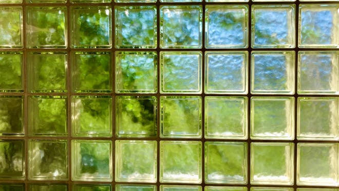 70年代の医院がそのまま。ユニークな撮影場所や展示会場をお探しの方必見。の写真3