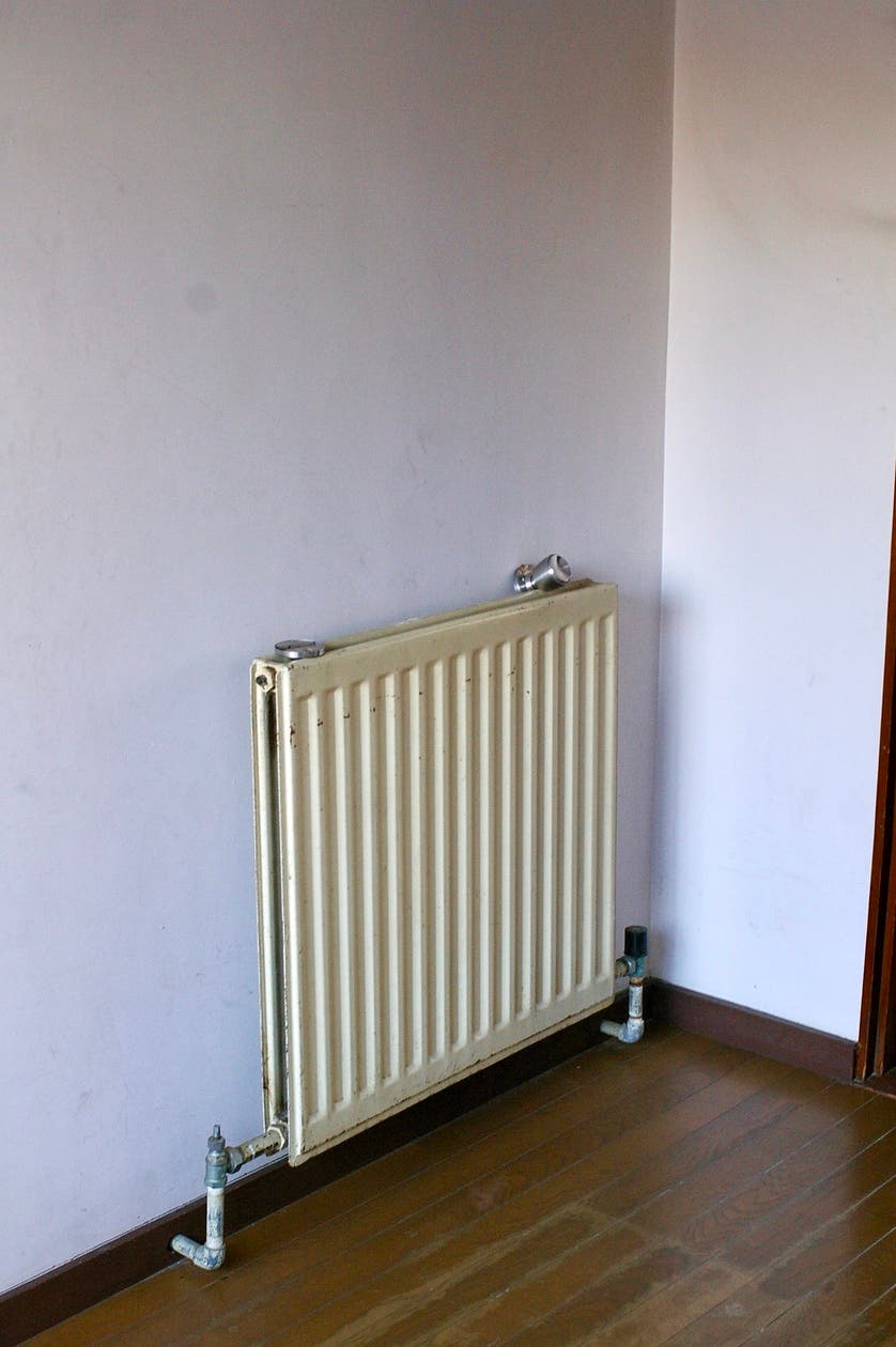 70年代の医院がそのまま。ユニークな撮影場所や展示会場をお探しの方必見。の写真8