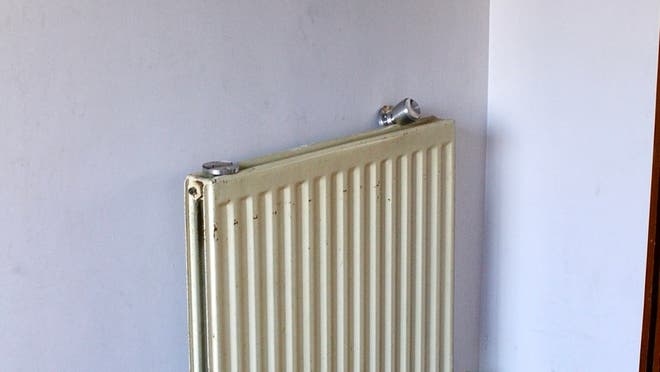 70年代の医院がそのまま。ユニークな撮影場所や展示会場をお探しの方必見。の写真8