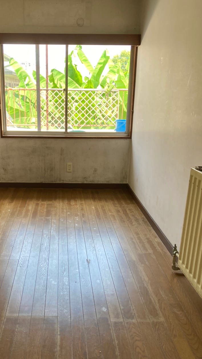 70年代の医院がそのまま。ユニークな撮影場所や展示会場をお探しの方必見。の写真9