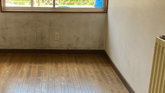 70年代の医院がそのまま。ユニークな撮影場所や展示会場をお探しの方必見。の写真9