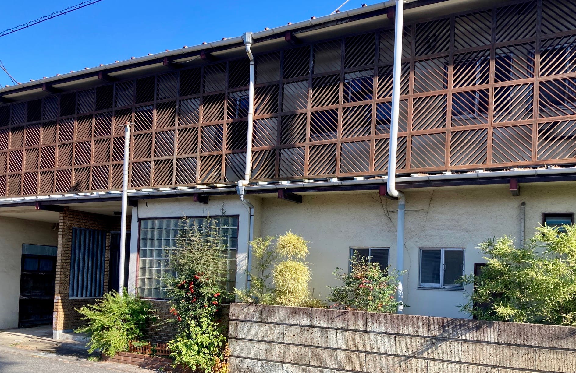 70年代の医院がそのまま。ユニークな撮影場所や展示会場をお探しの方必見。の写真10