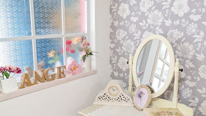 ☆2階☆3階140㎡ 広さが魅力!📸コスプレ🌟ポートレート✨️おしゃれなスタジオがオープン!様々な雰囲気のお部屋が魅力の写真12