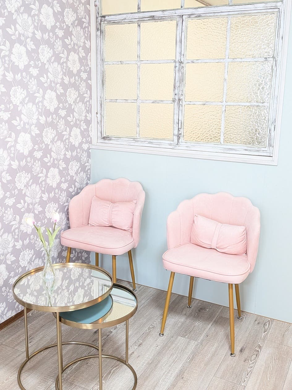 ☆2階☆３階140㎡　広さが魅力！📸コスプレ🌟ポートレート✨️おしゃれなスタジオがオープン！様々な雰囲気のお部屋が魅力の写真13