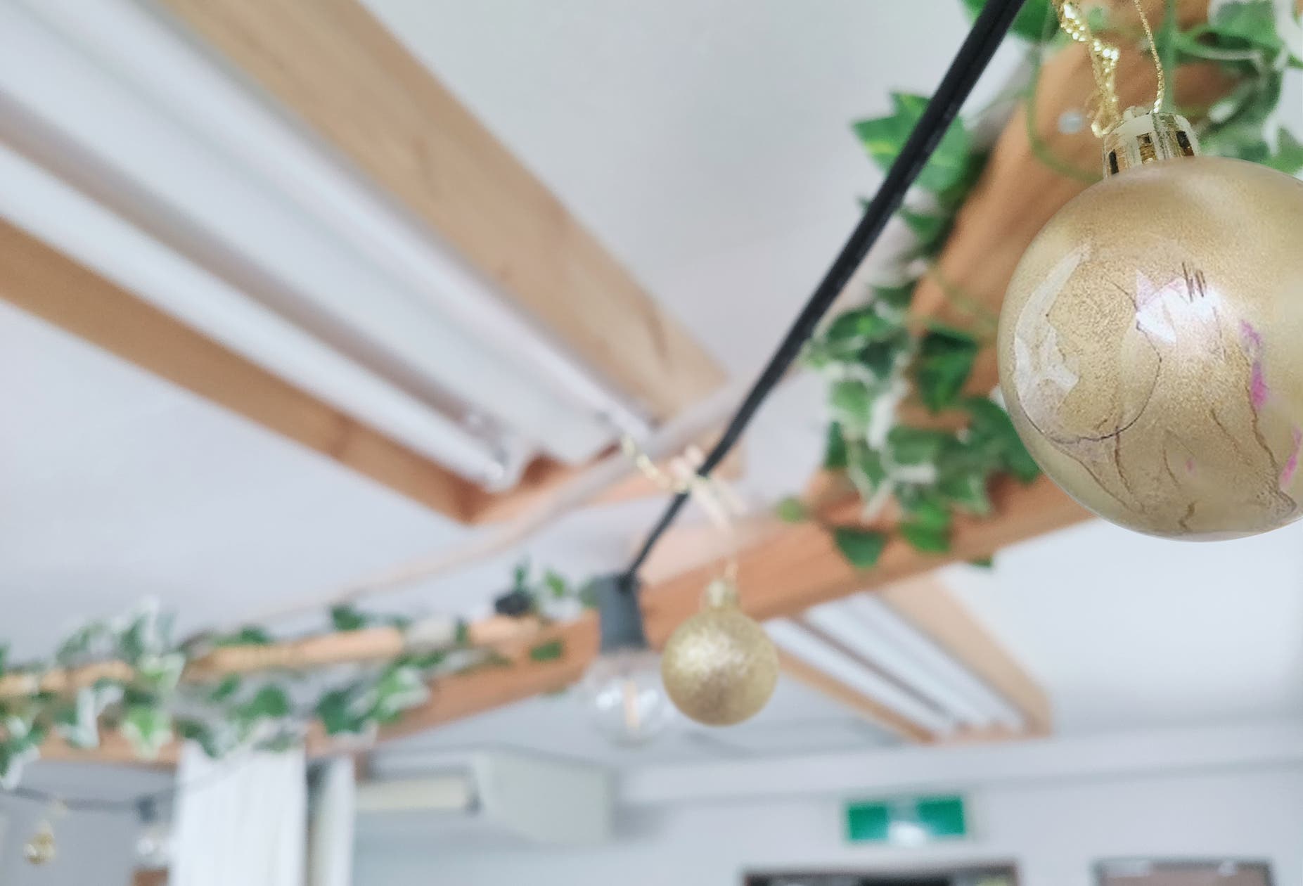 🎄JR飯田橋駅5分｜会議･趣味･ボドゲ･飲み会｜50型TV･🆓Wi-Fi｜24hの写真2