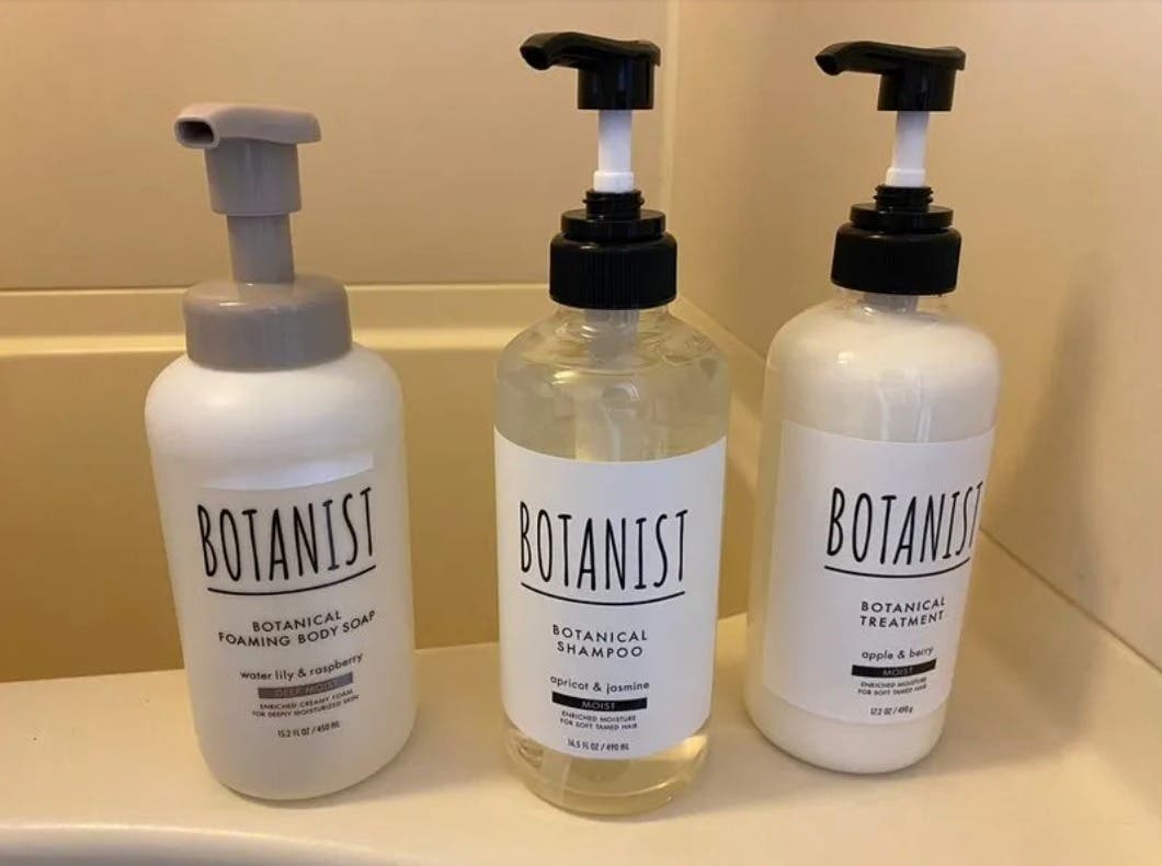 【名古屋駅5分】映画・Netflix見放題🍿ホームパーティー🍽飲食可／24時間365日利用OK🏪高速Wifi✨の写真21