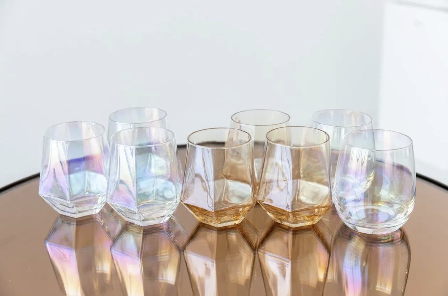 【名古屋駅5分】映画・Netflix見放題🍿ホームパーティー🍽飲食可／24時間365日利用OK🏪高速Wifi✨の写真11