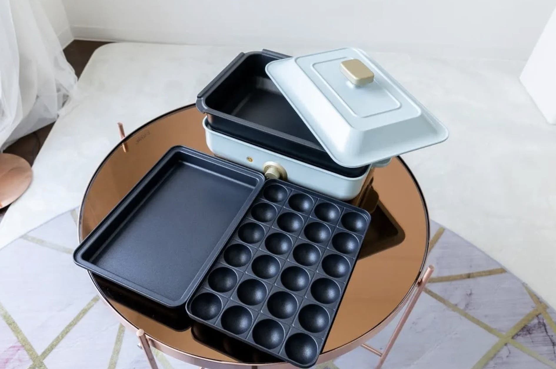 【名古屋駅5分】映画・Netflix見放題🍿ホームパーティー🍽飲食可／24時間365日利用OK🏪高速Wifi✨の写真12