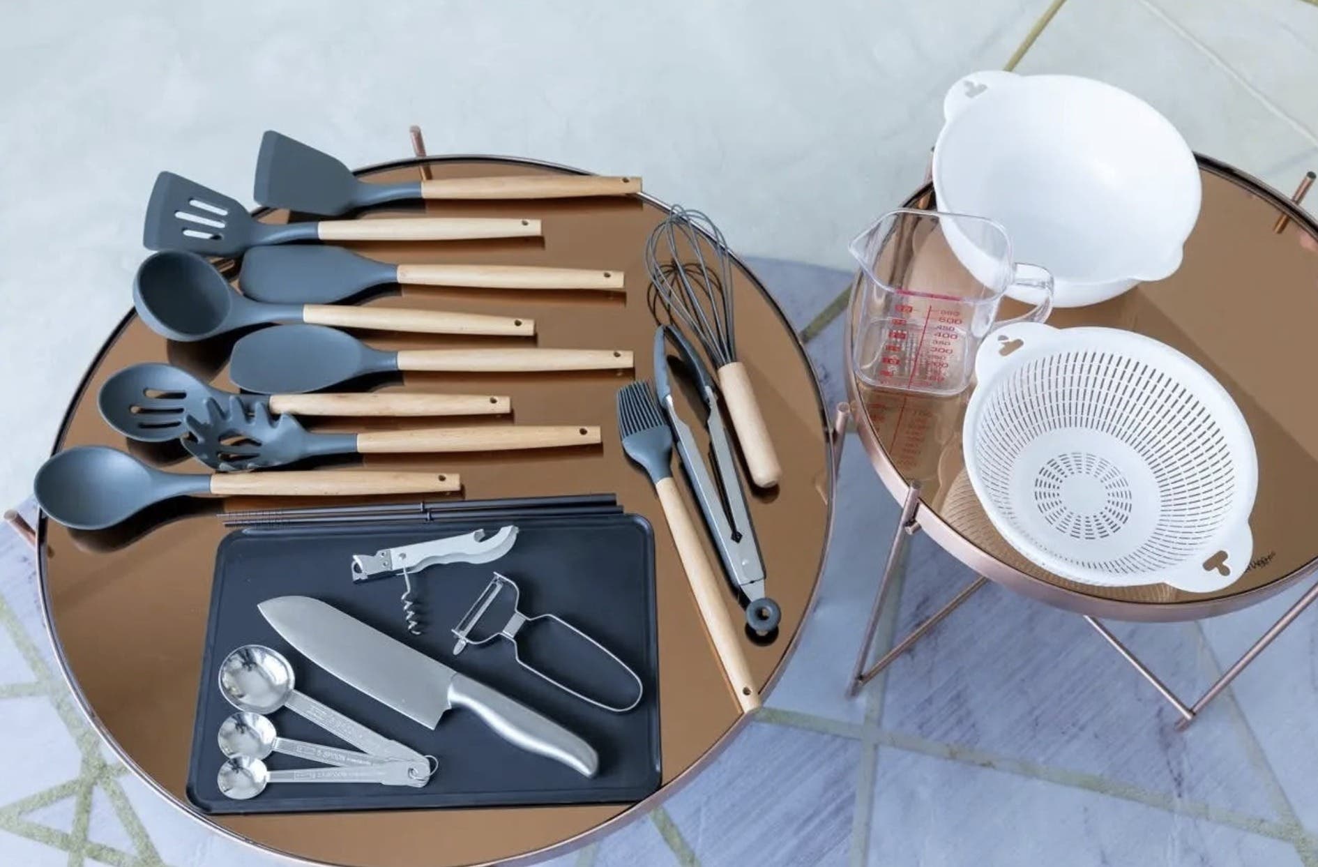 【名古屋駅5分】映画・Netflix見放題🍿ホームパーティー🍽飲食可／24時間365日利用OK🏪高速Wifi✨の写真13