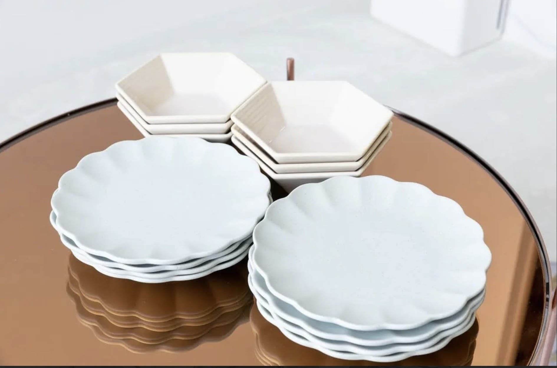 【名古屋駅5分】映画・Netflix見放題🍿ホームパーティー🍽飲食可／24時間365日利用OK🏪高速Wifi✨の写真15