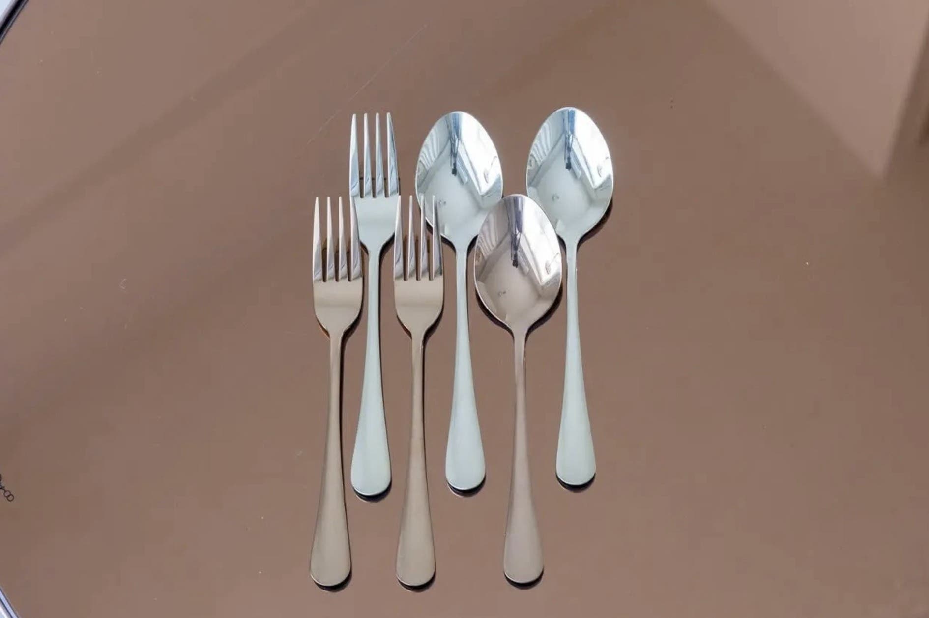 【名古屋駅5分】映画・Netflix見放題🍿ホームパーティー🍽飲食可／24時間365日利用OK🏪高速Wifi✨の写真16