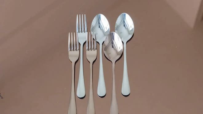 【名古屋駅5分】映画・Netflix見放題🍿ホームパーティー🍽飲食可/24時間365日利用OK🏪高速Wifi✨の写真16