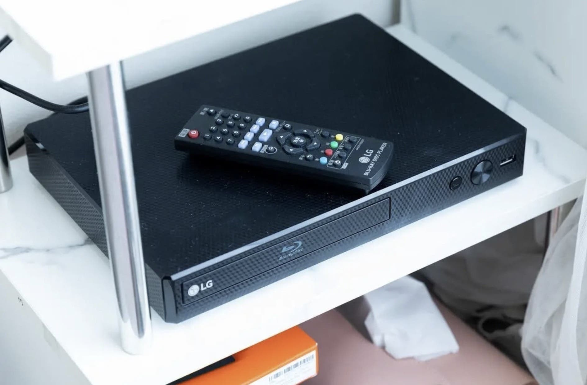 【名古屋駅5分】映画・Netflix見放題🍿ホームパーティー🍽飲食可／24時間365日利用OK🏪高速Wifi✨の写真10