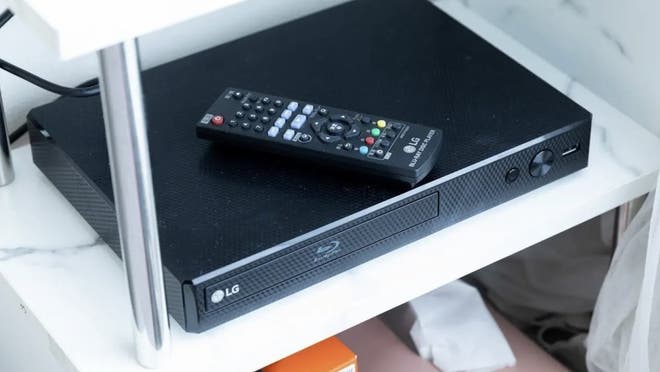 【名古屋駅5分】映画・Netflix見放題🍿ホームパーティー🍽飲食可/24時間365日利用OK🏪高速Wifi✨の写真10