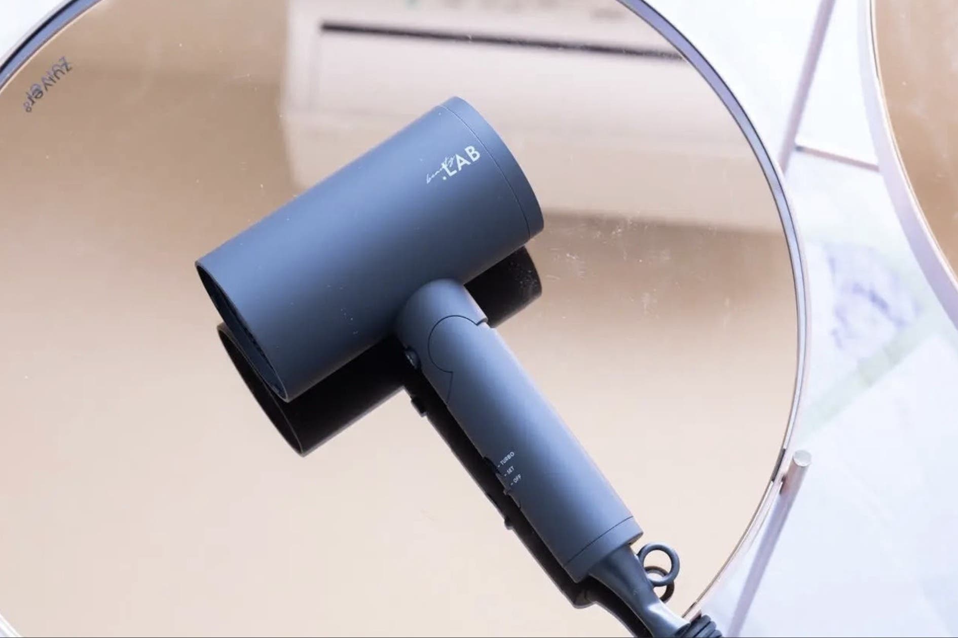 【名古屋駅5分】映画・Netflix見放題🍿ホームパーティー🍽飲食可／24時間365日利用OK🏪高速Wifi✨の写真22