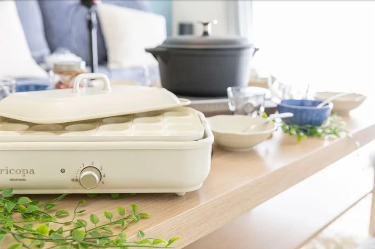 【名古屋駅4分】ホームパーティー🍴推し活📣女子会💞ボドゲ🃏／夜間利用🌟100㌅プロジェクター完備🎥キッチン付き🍳✨の写真18