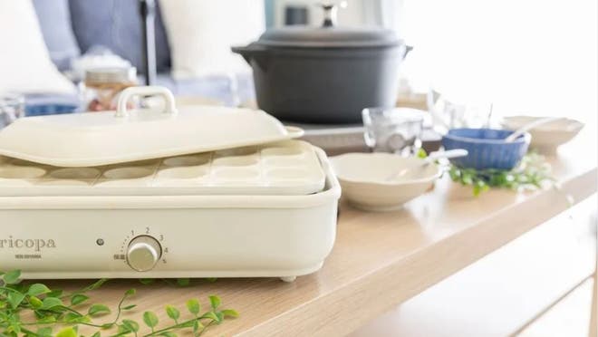 【名古屋駅4分】ホームパーティー🍴推し活📣女子会💞ボドゲ🃏/夜間利用🌟100㌅プロジェクター完備🎥キッチン付き🍳✨の写真18