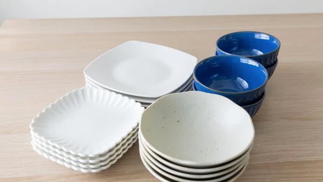 【名古屋駅4分】ホームパーティー🍴推し活📣女子会💞ボドゲ🃏/夜間利用🌟100㌅プロジェクター完備🎥キッチン付き🍳✨の写真19