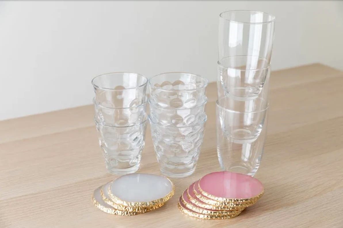 【名古屋駅4分】ホームパーティー🍴推し活📣女子会💞ボドゲ🃏／夜間利用🌟100㌅プロジェクター完備🎥キッチン付き🍳✨の写真20