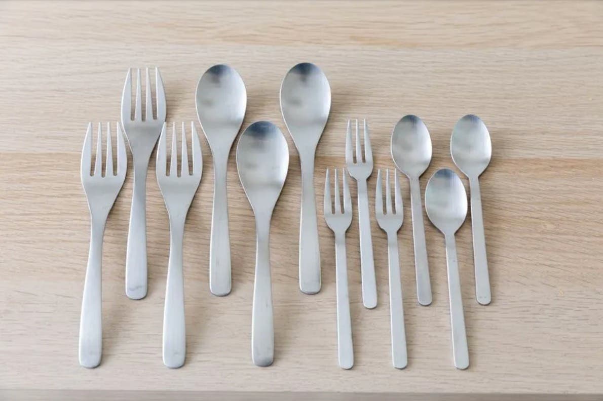 【名古屋駅4分】ホームパーティー🍴推し活📣女子会💞ボドゲ🃏／夜間利用🌟100㌅プロジェクター完備🎥キッチン付き🍳✨の写真21