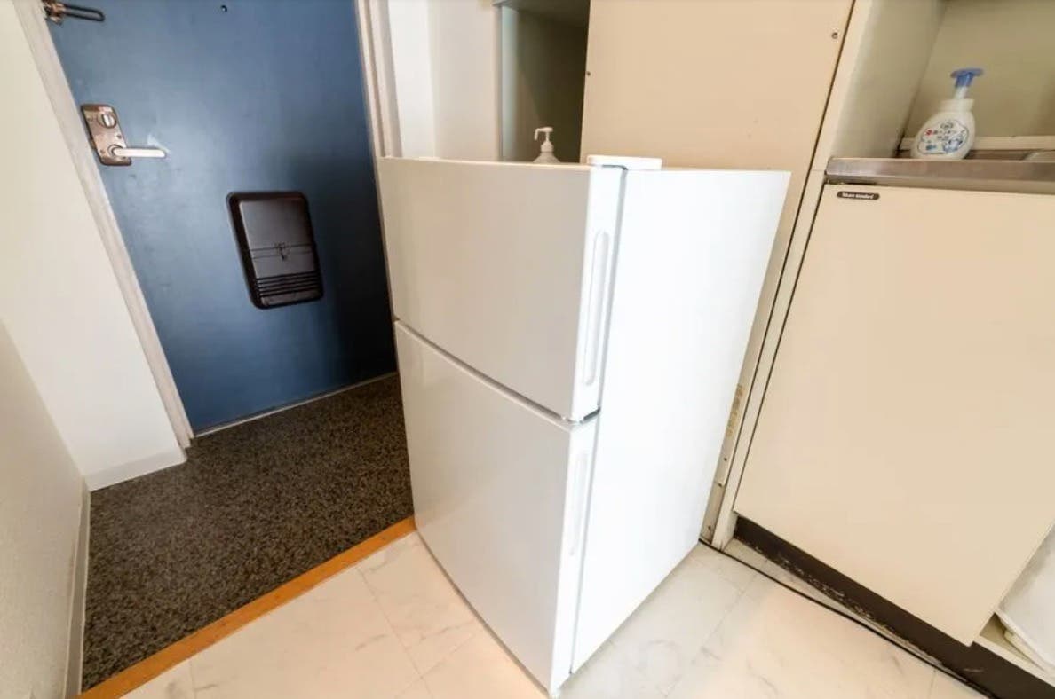 【名古屋駅4分】ホームパーティー🍴推し活📣女子会💞ボドゲ🃏／夜間利用🌟100㌅プロジェクター完備🎥キッチン付き🍳✨の写真25